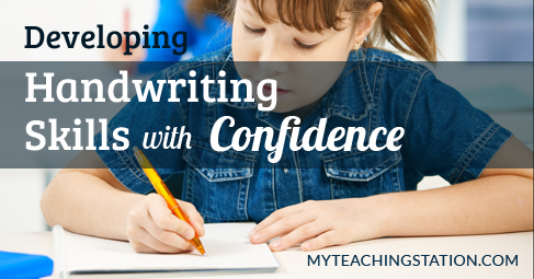 The Dangerous Truth About Continuous Stroke Versus Ball-and-Stick ...